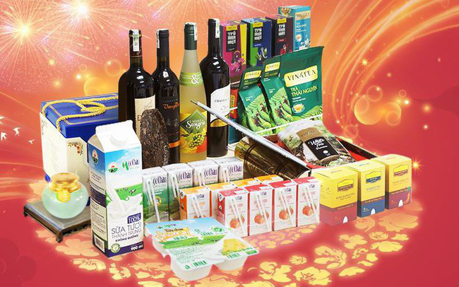 HĐQT GTNfoods KHÔNG đồng ý đề nghị chào mua công khai cổ phiếu GTN của ...